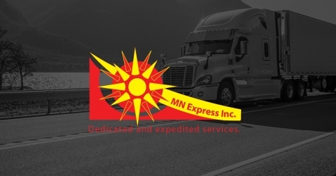 Truck Driving Jobs | Livonia, MI | MN Express